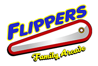 Welcome - Flippers Family Arcade